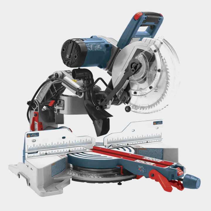Mitter saw – Engraissement Doukkala